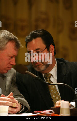 MTA Director of Government Affairs Hilary Ring. MTA and NYC Subway ...