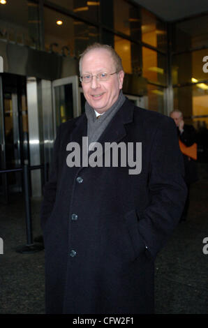 Jeffrey Feldman exits Brooklyn State Supreme Court after testifying in ...