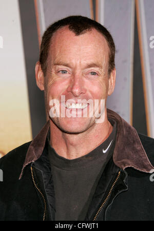 JOHN C. MCGINLEY WILD HOGS WORLD PREMIERE HOLLYWOOD LOS ANGELES USA 27 ...