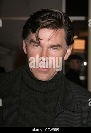 Clive Robertson premiere of 'I Think I Love My Wife' held at the ...