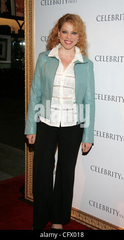 Mar 15, 2007 - Beverly Hills, CA, USA - WILLIAM STANFORD DAVIS arriving ...