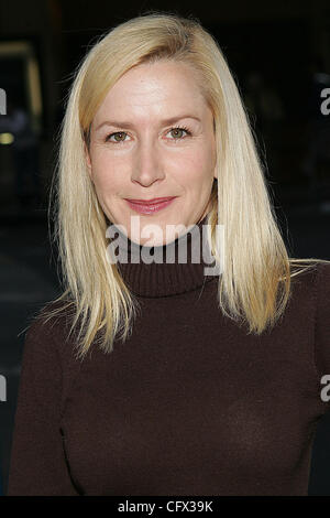 © 2007 Jerome Ware/Zuma Press ANGELA ROCKIN and JUSTIN NGUYEN at the ...