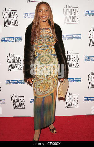 HOLLYWOOD, CA - MARCH 24: Actress Nicky Hilton arrives at NYLON ...