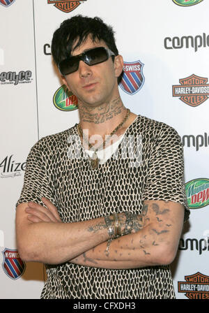 PROJECT RUNWAY, designer Jeffrey Sebelia, 'High Flying Fashion ...