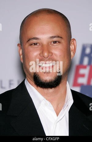 Cris Judd The 14th Annual Race To Erase MS Themed ' Dancing To Erase MS ...