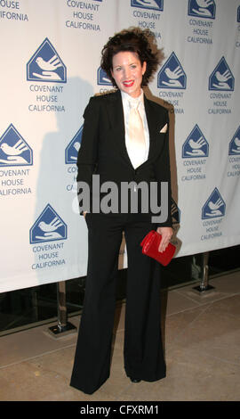 Apr 26, 2007 - Beverly Hills, CA, USA - DEAN and SHANNON FACTOR Stock ...