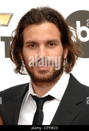Santiago Cabrera at the ALMA Awards at the Pasadena Auditorium In Los ...