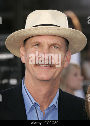 Hollywood, Ca, USA; Actor DICK O'NEILL is shown in an undated photo ...