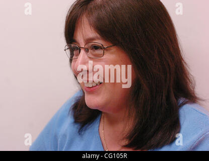 At the Arthritis Center at Valley Care Medical Center two hour Remicade ...