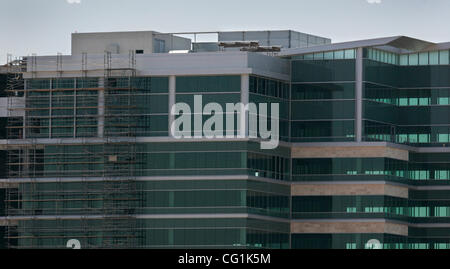 HLsunroadDeconstruct276430x001.jpg 8/20/2007 KEARNY MESA (San Diego ...