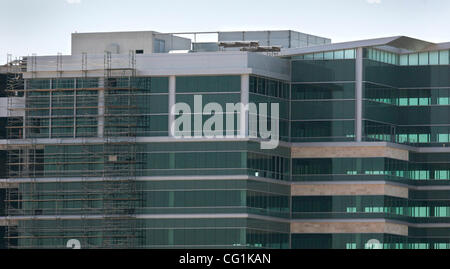 HLsunroadDeconstruct276430x004.jpg 8/20/2007 KEARNY MESA (San Diego ...