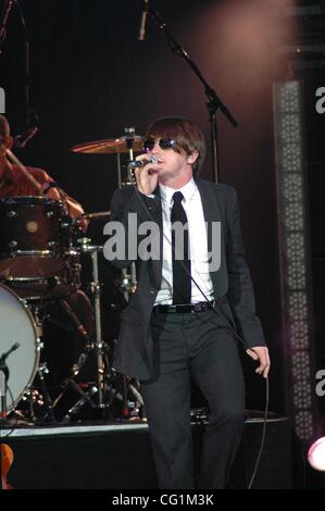 Singer Drake Bell, best known for his role on the Nickelodeon series ...