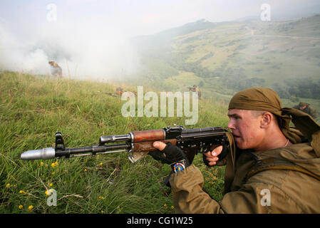 Members of the `GRU`(russian army central military intelligence ...