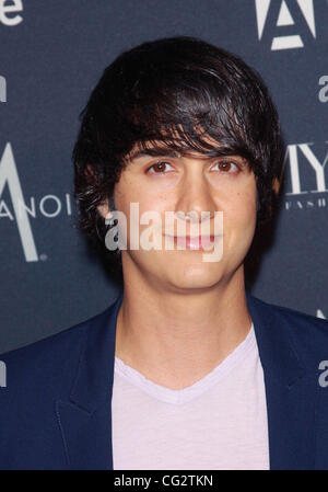 LOS ANGELES - OCT 23: Chad Easterling at 2021 Ebony Power 100 at the ...