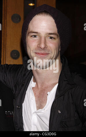 Collin Baja Photo call following T.V. Carpio's first official ...
