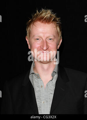 Guy Hendrix Dyas The 36th Annual Los Angeles Film Critics Association ...