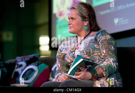 PRETORIA, SOUTH AFRICA: Olympic champion Ryk Neethling’s sister, Elsje ...