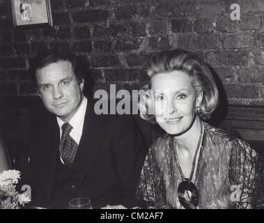 CLIFF ROBERTSON.Supplied by Photos, inc.(Credit Image: © Supplied By ...