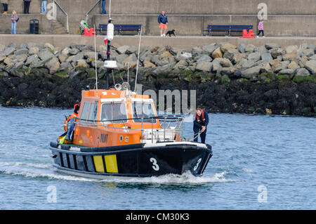 harbour pilot pilots pilots marine boat moored river rother rye east ...