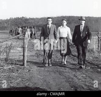 LEE REMICK.AKA Lee Ann Remick.still.Wild River.1960.Supplied by Photos ...