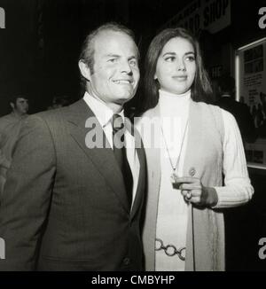 July 13, 2012 - Los Angeles, California, U.S. - Film producer Richard ...