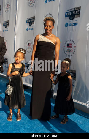 Atlanta Olympic Games ... Field Hockey ... India v Korea Stock Photo ...