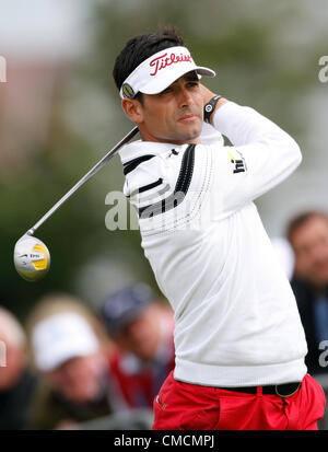 Lee Slattery, England Stock Photo - Alamy