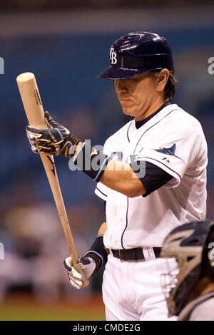 July 20, 2012 - St. Petersburg, Russia - Russian opera superstar ...