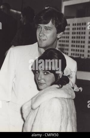 ANDREW PRINE.(Credit Image: Â© Bill Kobrin/Globe Photos/ZUMAPRESS.com ...