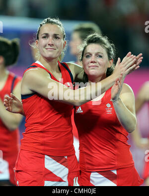 Laura Unsworth, England Stock Photo - Alamy