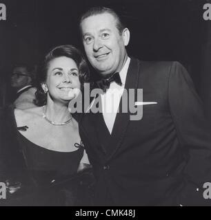 DON DEFORE wife Marion Holmes , children Penny Lu DeFore , and Dawn ...