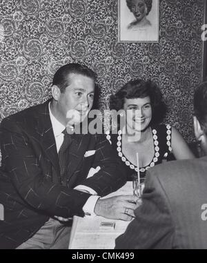 DON DEFORE wife Marion Holmes , children Penny Lu DeFore , and Dawn ...