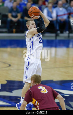 Omaha, Nebraska, USA. 1st Nov, 2013. Oct 25, 2013 - Omaha, NE U.S ...