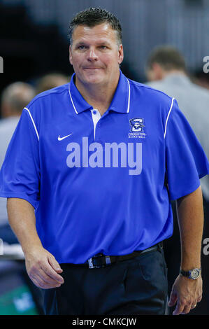 Omaha, Nebraska, USA. 1st Nov, 2013. Oct 25, 2013 - Omaha, NE U.S ...