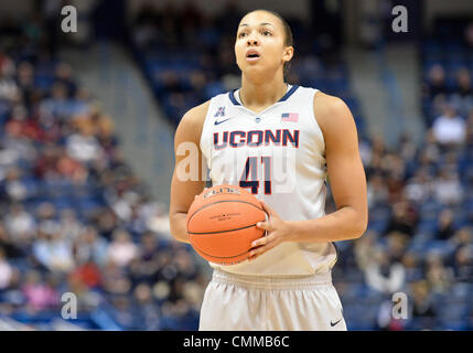 Hartford, CT, USA. 5th Nov, 2013. Tuesday November 5, 2013 ...