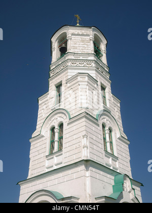 Monks at prayer at the Monastery of the Holy Trinity, Crawley Down ...