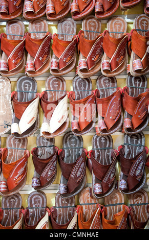 Souk Riyadh Saudi Arabia Stock Photo - Alamy