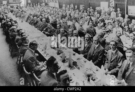 Works, John Thompson (Wolverhampton) Ltd., Wolverhampton, Early 20th ...