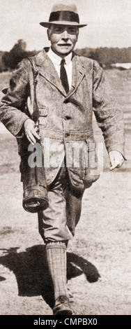 Edward Richard Henry was an English fingerprint expert and police ...