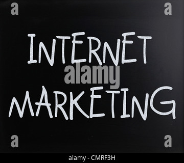 Text handwritten - Color Image. Stock Stock Photo - Alamy