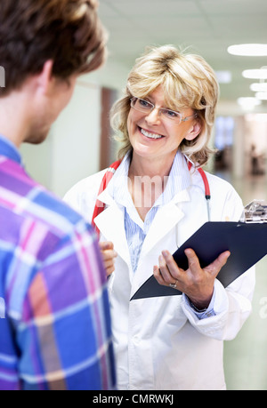 hospital, corridor, surgery, clinic, hospitals, medical center ...