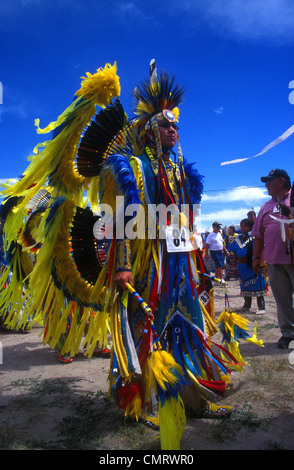 The Pine Ridge Native American Reservation tribe Lakota Oglala Sioux ...