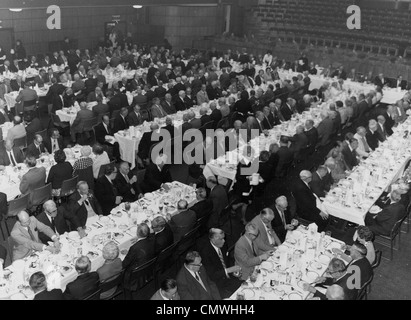 Goodyear Tyre & Rubber Company (Great Britain) Ltd., Wolverhampton, mid ...