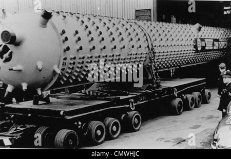 Boiler Makers, John Thompson (Wolverhampton) Ltd., Wolverhampton Stock ...