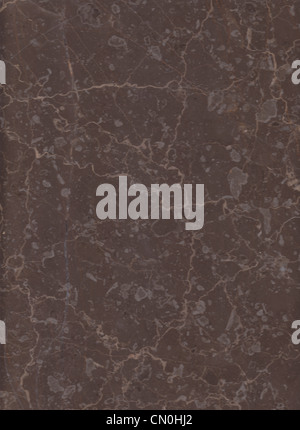 Onyx marble texture. (High.Res Stock Photo - Alamy