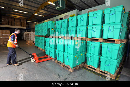 ShelterBox , Shelter Box, disaster relief charity ShelterBox Stock ...