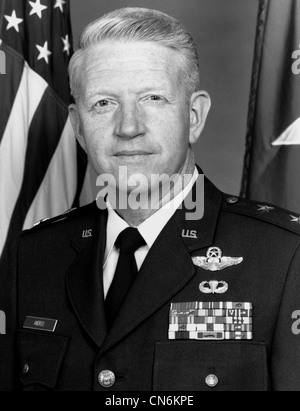 United States Air Force Major Robert H Lawrence, Jr, (1935-1967) of ...