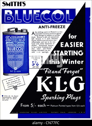 Original 1930s consumer magazine advertisement advertising ATORA beef ...