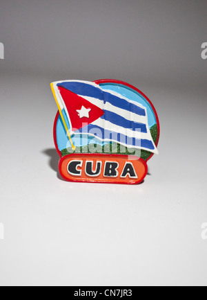 flag of cuba Stock Photo - Alamy