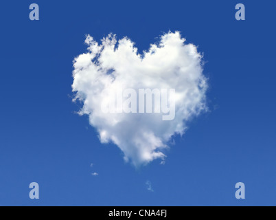 abstract modern art background with sky blue, very dark green and pale ...